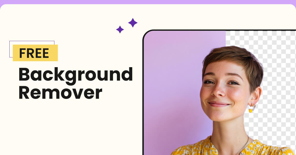 Free AI Background Remover Online - No Sign Up, No Limits, No ...